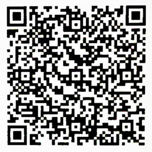 IELTS Booking - TBG Nepal Education Consultancy