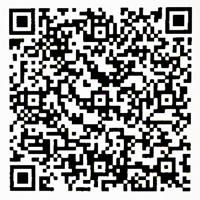 IELTS Booking - TBG Nepal Education Consultancy